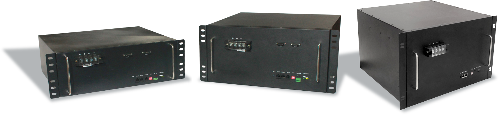 Our Products - Life Power