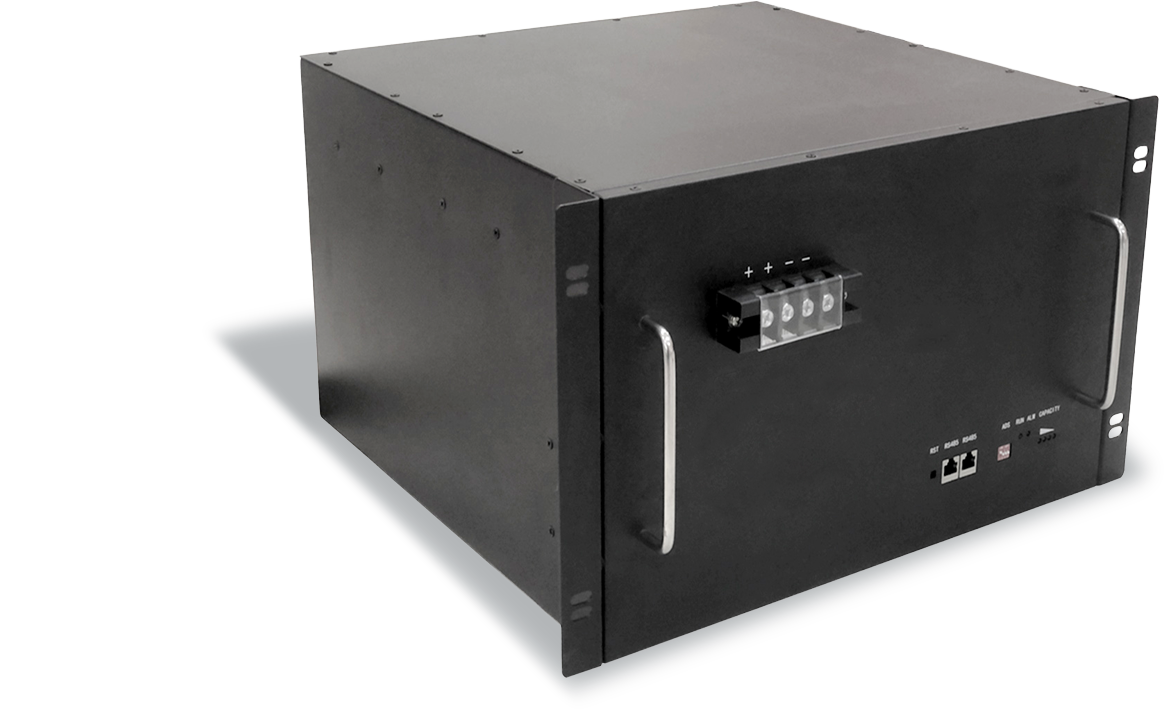 Our Products - Life Power