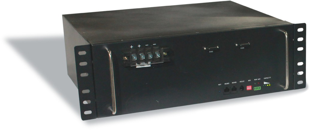 Our Products - Life Power